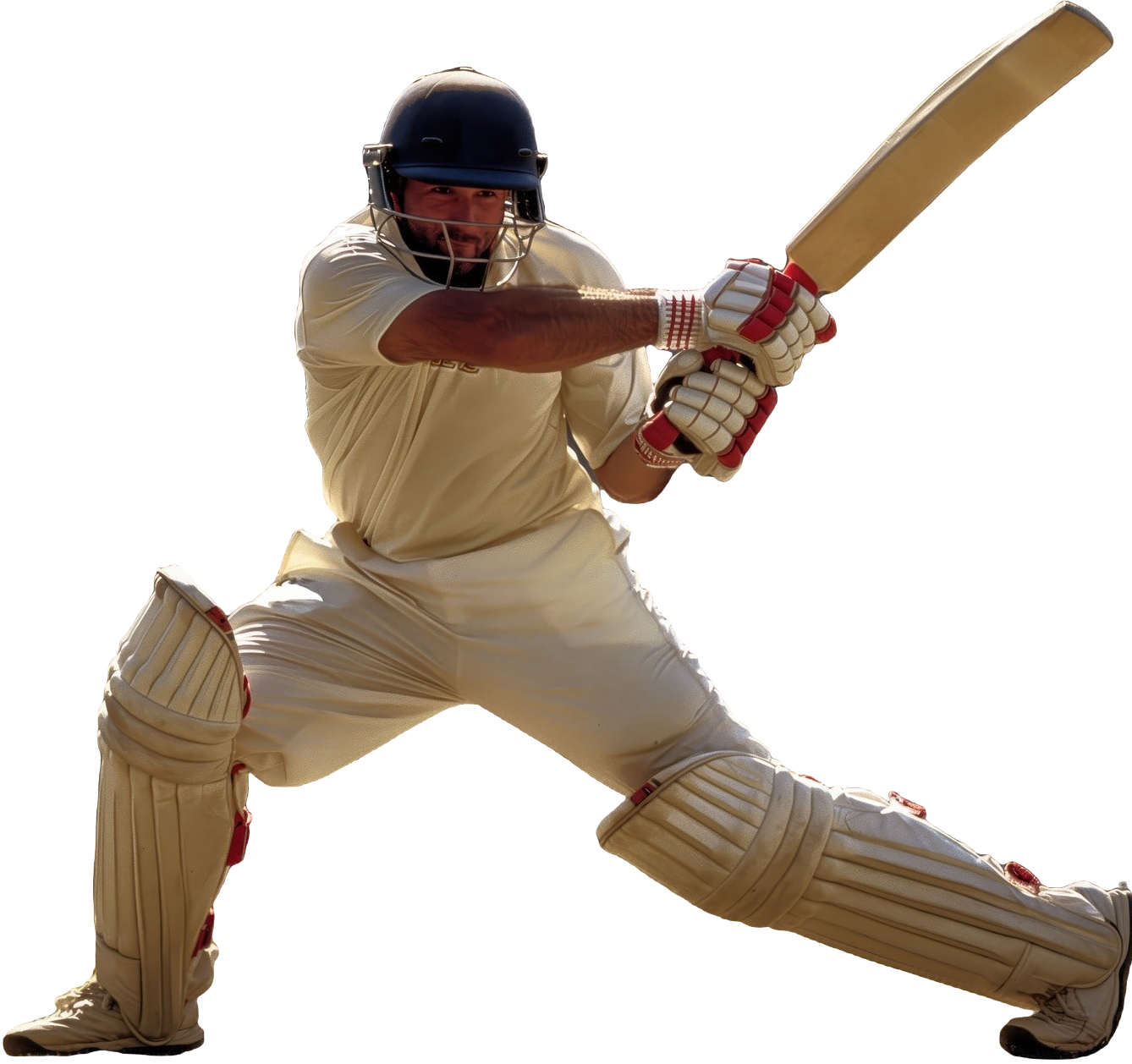 Sign Up Today, Play and Win the Game